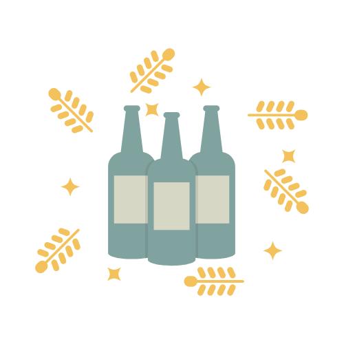 お酒 – Tengu Natural Foods