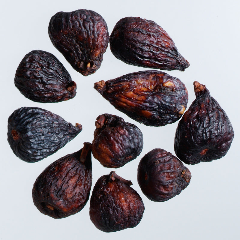 Tengu Natural Foods