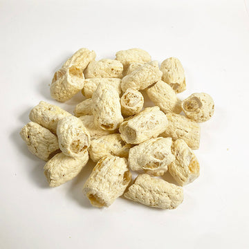 Tengu Natural Foods