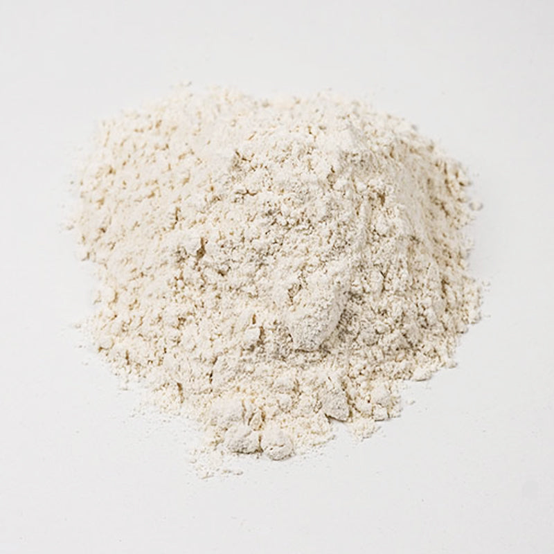 有機グルテン – Tengu Natural Foods