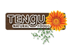 Tengu Natural Foods