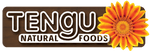 Tengu Natural Foods
